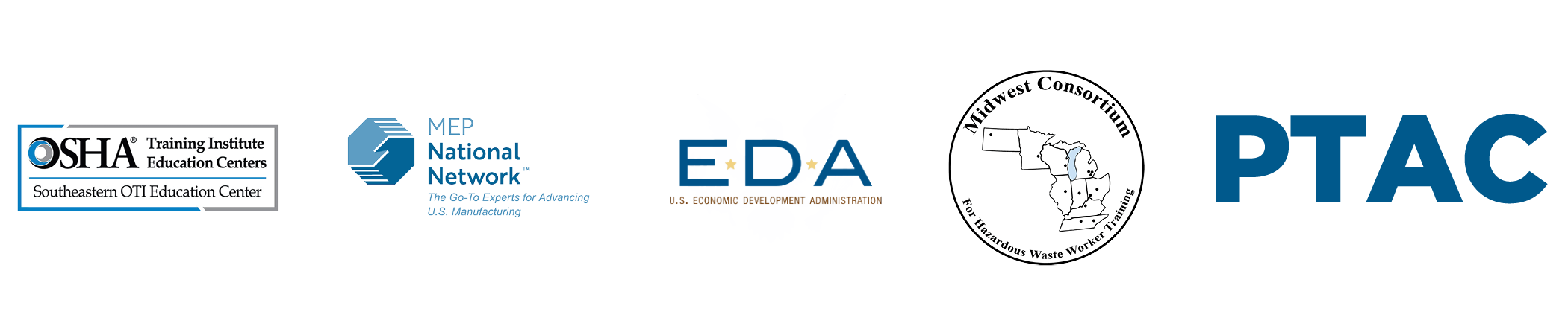 About Us | Center for Industrial Services