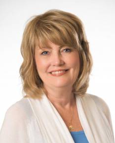 Meet Our Experts - Economic Development | UT Center for Industrial Services