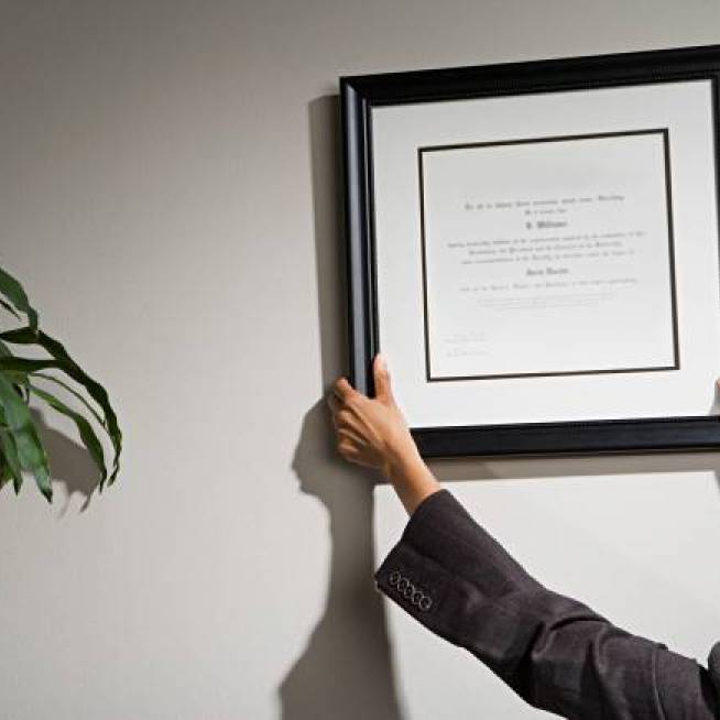 Tennessee Certified Economic Developer (TCED) | UT Center for ...